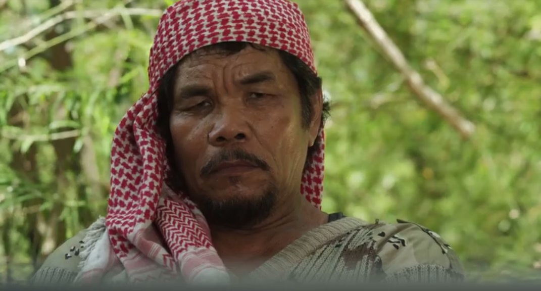 ‘Operation Rogue’ (2014): Fast & dirty military actioner from Roger ...