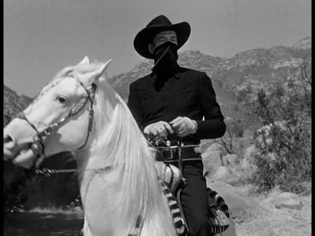 ‘The Durango Kid Collection: 10 Western Classics’: Hours of fun for ...