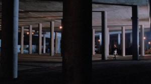 ‘Star Time’ (1992): A visually unsettling indie shocker – Movies & Drinks