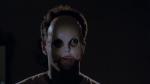 ‘Star Time’ (1992): A visually unsettling indie shocker – Movies & Drinks