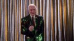 ‘Star Time’ (1992): A visually unsettling indie shocker – Movies & Drinks