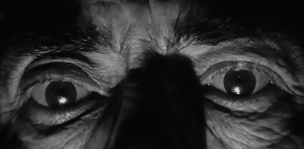 ‘Scream of Fear’ (1961): Nightmarish, unnerving Hammer thriller ...