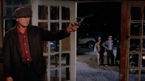 ‘Hard Times’ (1975): Primitive in tone, sophisticated in execution – a ...