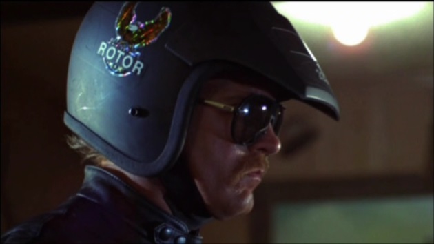 ‘R.O.T.O.R.’ (1988): Micro-budget Robocop/Terminator ripoff – Movies ...