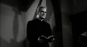 ‘The Night Walker’ (1964): Well-crafted, gauzy, ethereal suspense ...