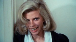 ‘Night Watch’ (1973): Classic whodunnit with a savage, bloody twist ...