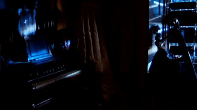 ‘Night Watch’ (1973): Classic whodunnit with a savage, bloody twist ...