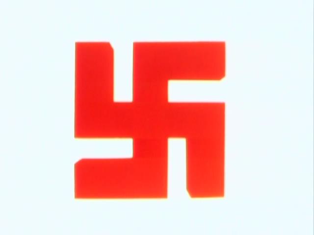 ‘Swastika’ (1973): Historical documentaries on top Nazi released to DVD ...