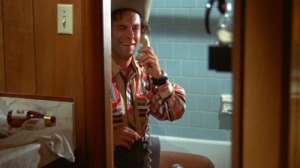 ‘Payday’ (1973): A low profile gem, Rip Torn’s finest movie performance ...