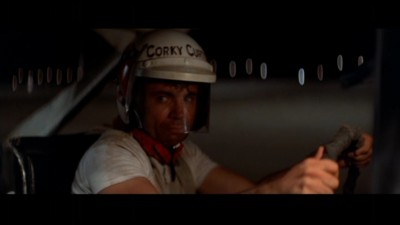 ‘Corky’ (1972): A dour nightmare about an irredeemable loser – Movies ...