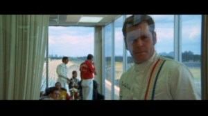 ‘Corky’ (1972): A dour nightmare about an irredeemable loser – Movies ...