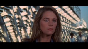 ‘Corky’ (1972): A dour nightmare about an irredeemable loser – Movies ...