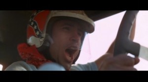 ‘Corky’ (1972): A dour nightmare about an irredeemable loser – Movies ...