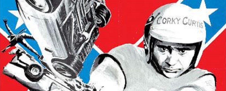 ‘Corky’ (1972): A dour nightmare about an irredeemable loser – Movies ...