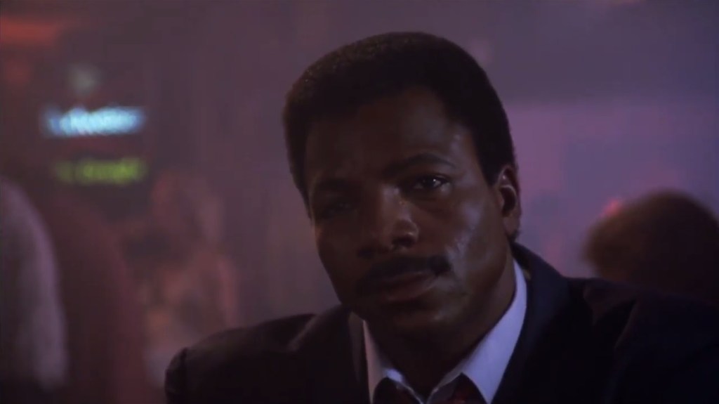 ‘Action Jackson’ (1988): A primer on all the 80s action that’s come ...