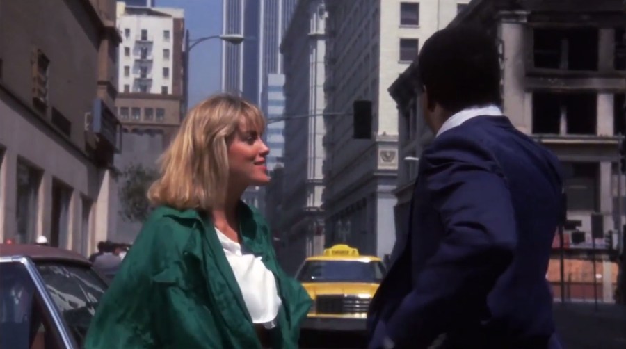 ‘Action Jackson’ (1988): A primer on all the 80s action that’s come ...