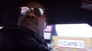 ‘Action Jackson’ (1988): A primer on all the 80s action that’s come ...