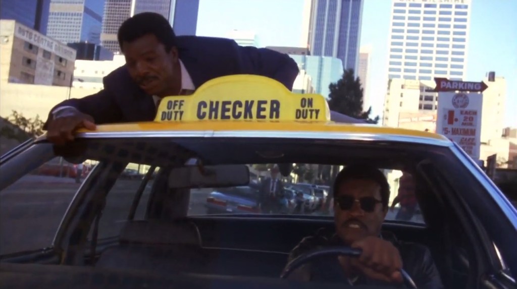 ‘Action Jackson’ (1988): A primer on all the 80s action that’s come ...