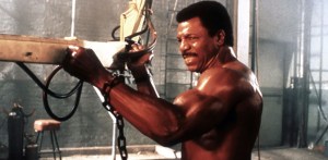 ‘Action Jackson’ (1988): A primer on all the 80s action that’s come ...