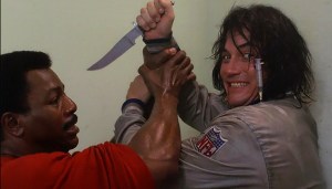 ‘Action Jackson’ (1988): A primer on all the 80s action that’s come ...