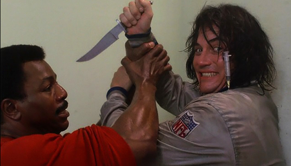 ‘Action Jackson’ (1988): A primer on all the 80s action that’s come ...