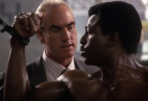 ‘Action Jackson’ (1988): A primer on all the 80s action that’s come ...