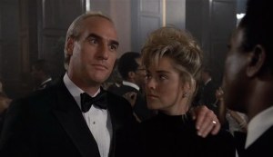 ‘Action Jackson’ (1988): A primer on all the 80s action that’s come ...