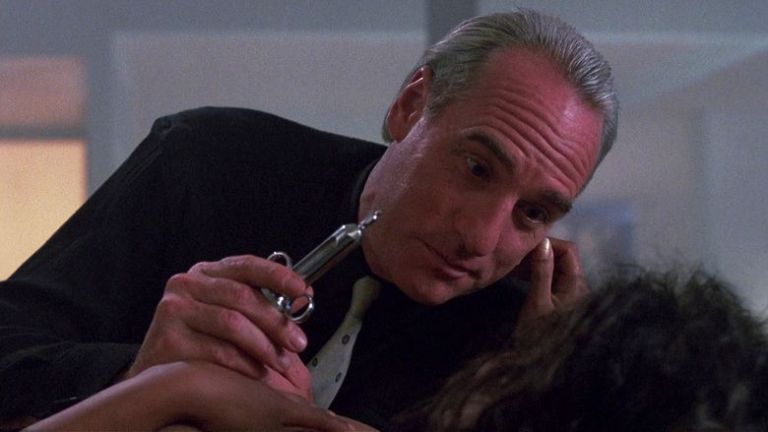 ‘Action Jackson’ (1988): A primer on all the 80s action that’s come ...