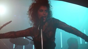 ‘Action Jackson’ (1988): A primer on all the 80s action that’s come ...