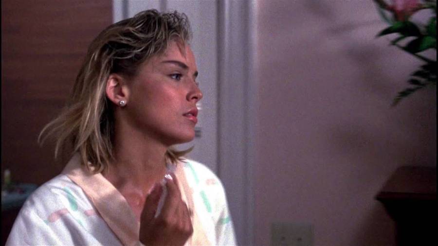 ‘Action Jackson’ (1988): A primer on all the 80s action that’s come ...