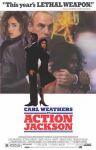 ‘Action Jackson’ (1988): A primer on all the 80s action that’s come ...