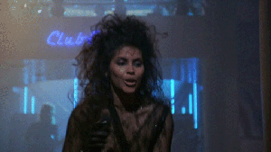 ‘Action Jackson’ (1988): A primer on all the 80s action that’s come ...