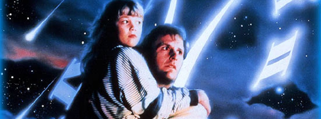 ‘The Grand Tour’ (1992): Little seen sci-fi time traveler better than ...