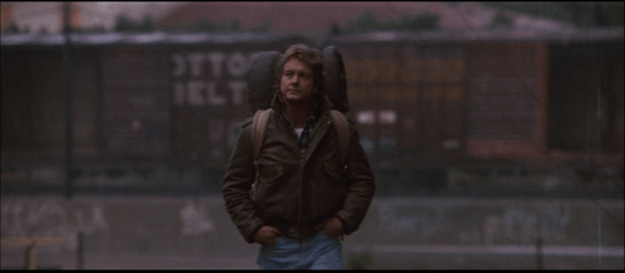 ‘They Live’ (1988): Pro wrestler is John Carpenter’s muse in ...