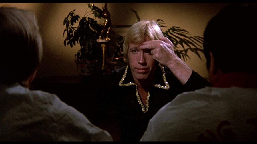 ‘Breaker! Breaker!’ (1977): A big 10-4 and a happy birthday, Chuck ...