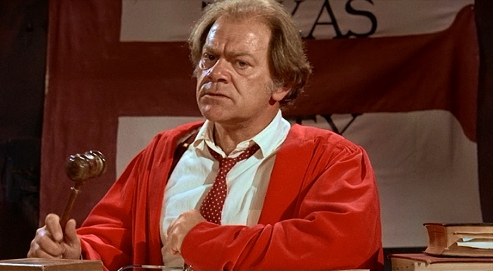 ‘Breaker! Breaker!’ (1977): A big 10-4 and a happy birthday, Chuck ...