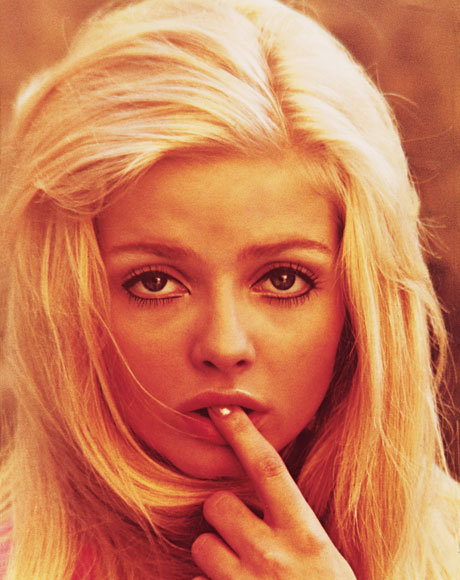 ‘Candy’ (1968): Hot lead and all-star cast in long-but-fun trash ...