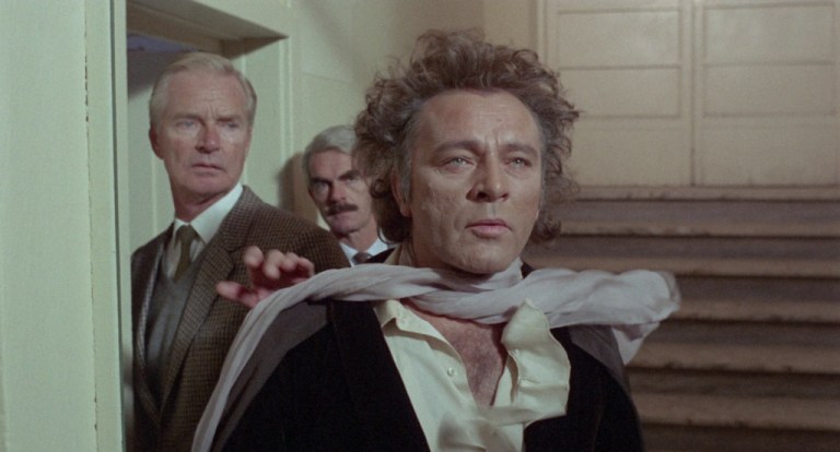 ‘Candy’ (1968): Hot lead and all-star cast in long-but-fun trash ...