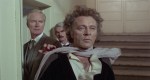 ‘Candy’ (1968): Hot lead and all-star cast in long-but-fun trash ...