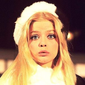 ‘Candy’ (1968): Hot lead and all-star cast in long-but-fun trash ...