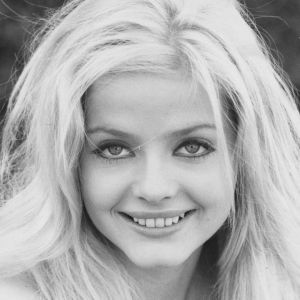 ‘Candy’ (1968): Hot lead and all-star cast in long-but-fun trash ...