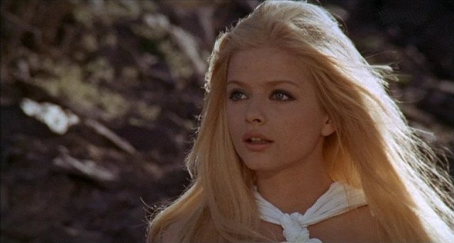 ‘Candy’ (1968): Hot lead and all-star cast in long-but-fun trash ...