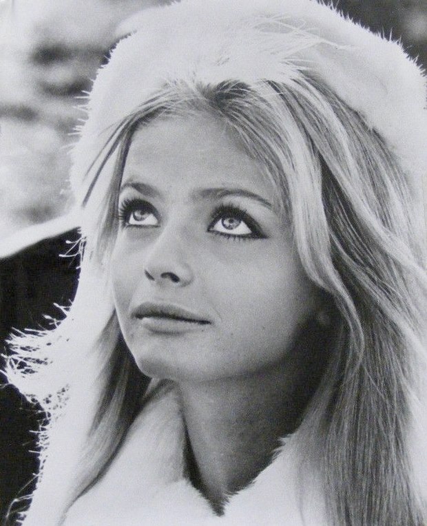 ‘Candy’ (1968): Hot lead and all-star cast in long-but-fun trash ...