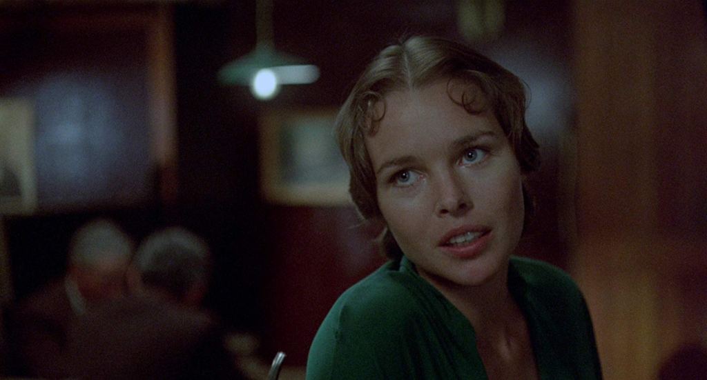‘Dillinger’ (1973): A rowdy, cynical, American tall tale – Movies & Drinks