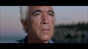 ‘The Magus’ (1968): A high-profile failure, but with much to enjoy ...