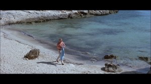 ‘The Magus’ (1968): A high-profile failure, but with much to enjoy ...