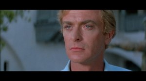 ‘The Magus’ (1968): A high-profile failure, but with much to enjoy ...