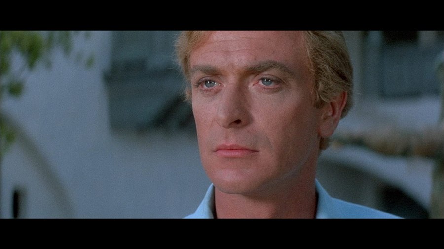 ‘The Magus’ (1968): A high-profile failure, but with much to enjoy ...