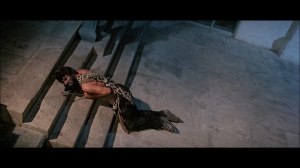 ‘The Magus’ (1968): A high-profile failure, but with much to enjoy ...