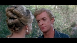 ‘The Magus’ (1968): A high-profile failure, but with much to enjoy ...